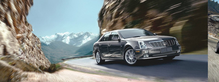 杜邦光学汽车膜